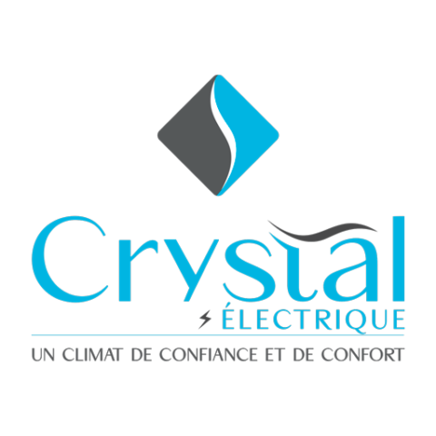 Joindre Crystal Électrique - Crystal Électrique